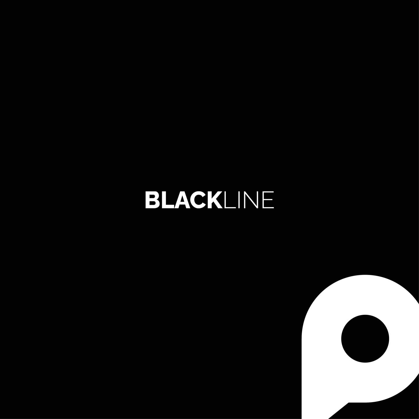 BLACKLINE - panz Aluminiumtechnik