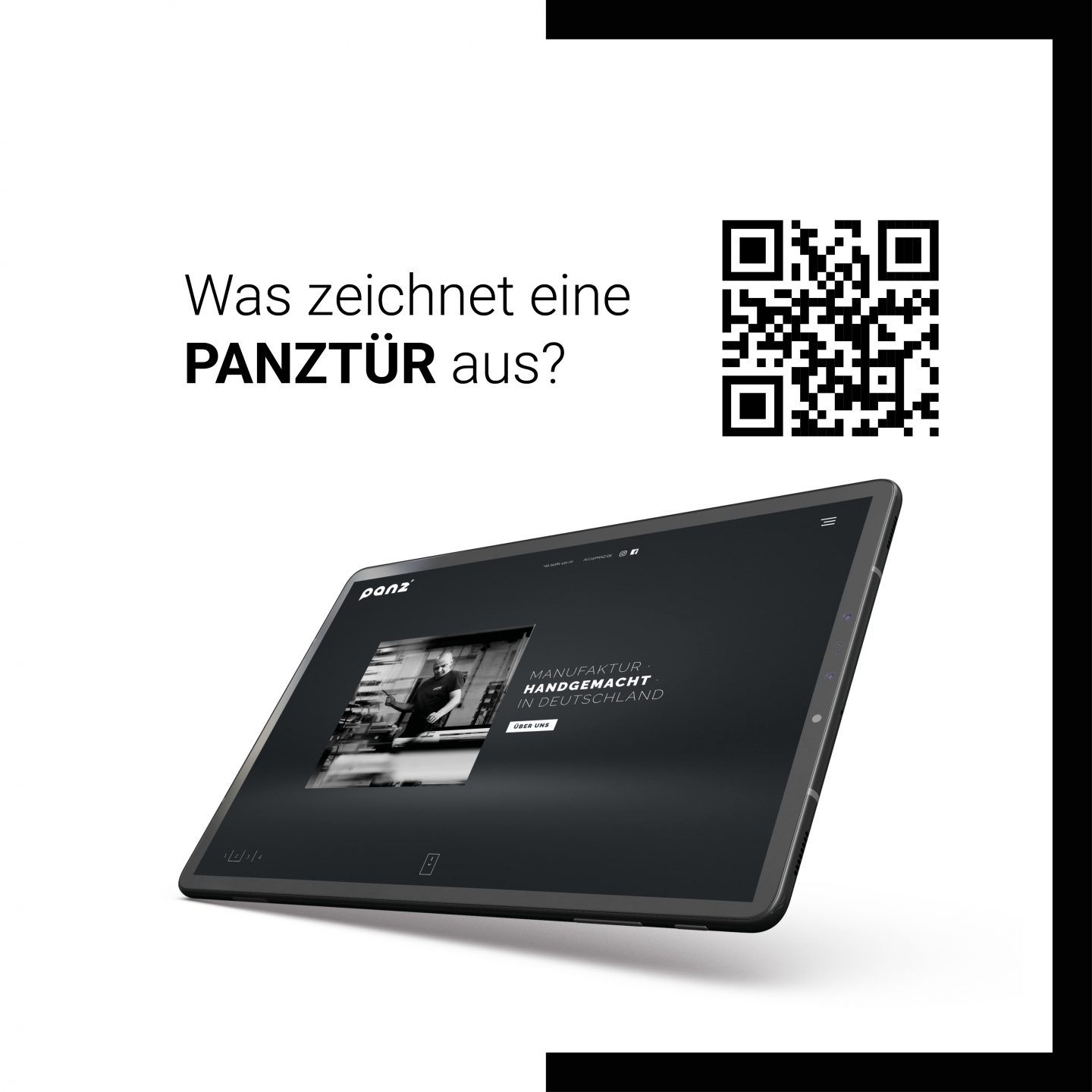 BRANDSCHUTZ - panz Aluminiumtechnik